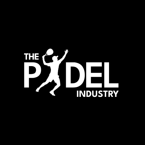 Padel Racket Guide – The Padel Industry